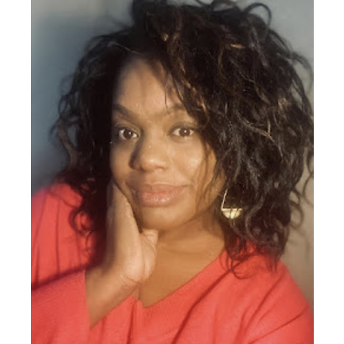 WTAABSE Officers – West Texas Area Alliance of Black School Educators